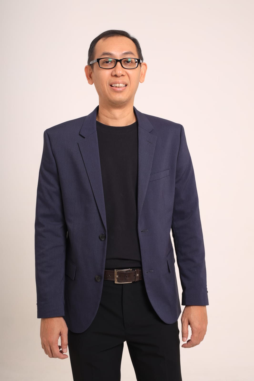 Organisasi Bisnis BNI: Wadah Koneksi dan Dukungan Usaha